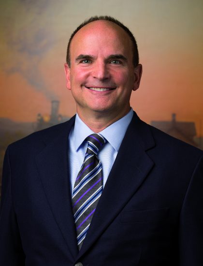 Koelbel's Real Estate Leadership Team | About Us