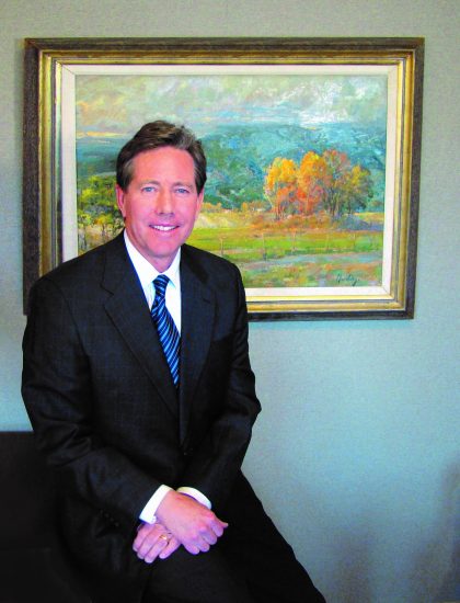 Jeff Sheets - Koelbel