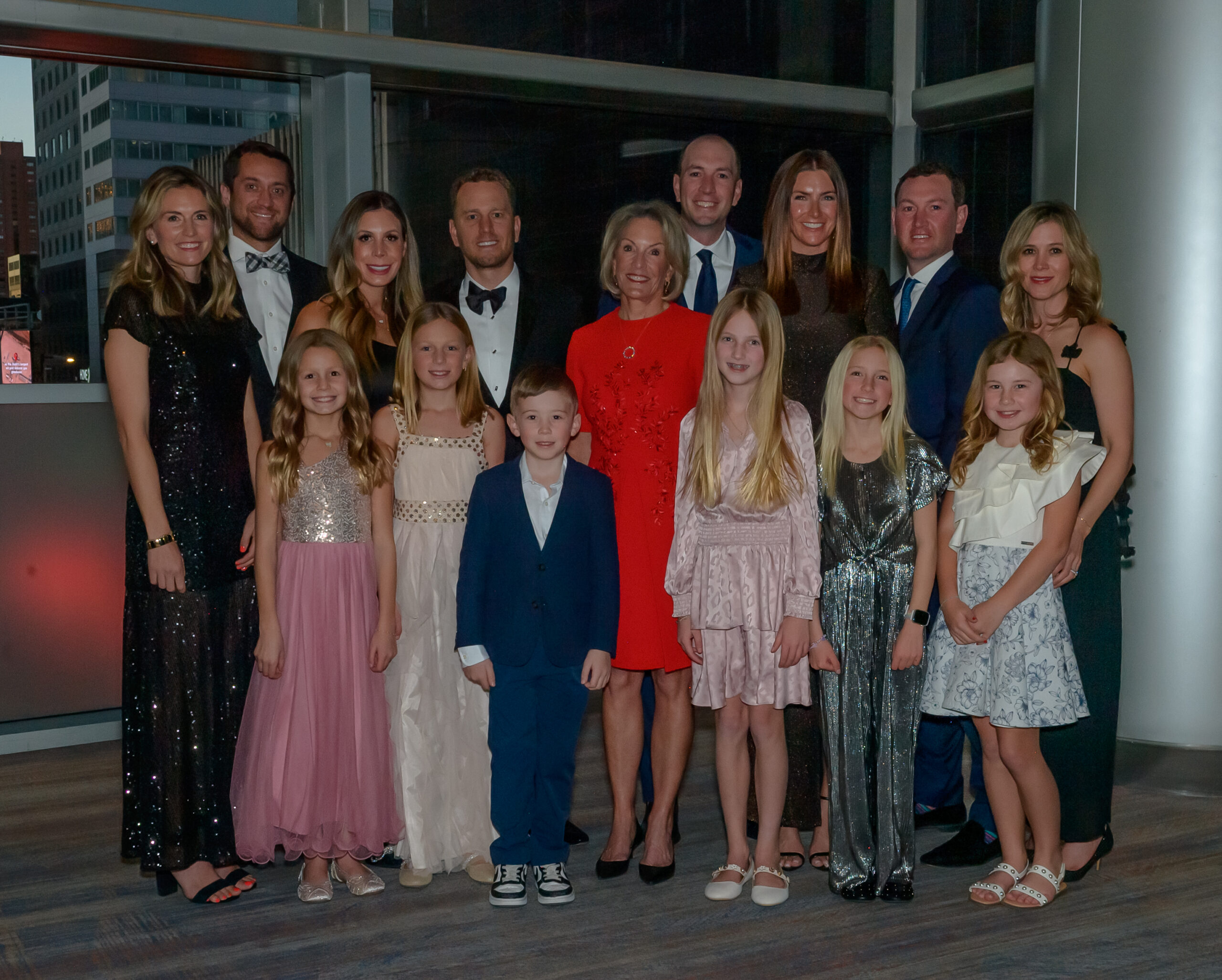 Koelbel and Company’s Walter “Buz” Koelbel, Jr. Inducted into Colorado ...