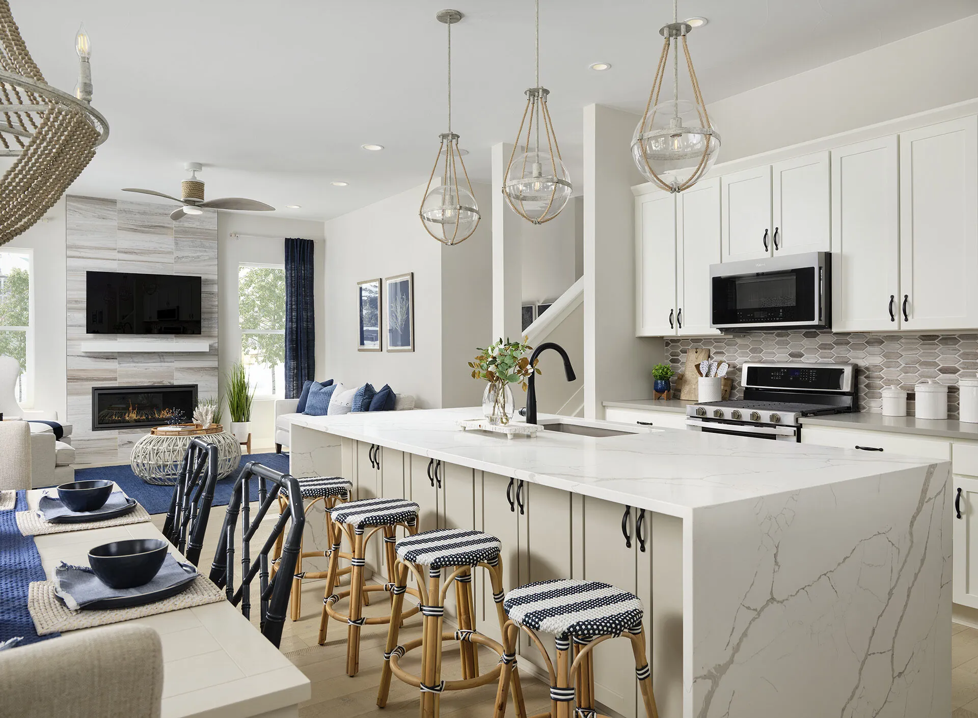 Koelbel & Co | Denver's Premier Real Estate Developer