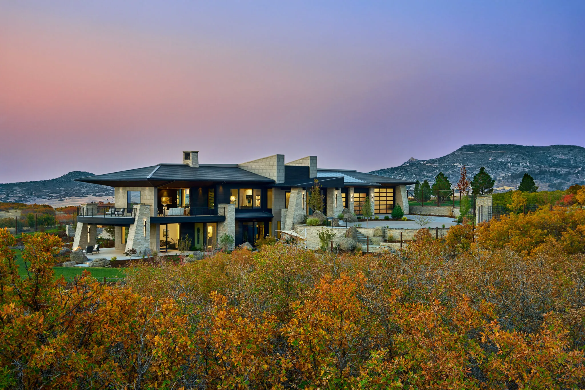 Koelbel & Co | Denver's Premier Real Estate Developer