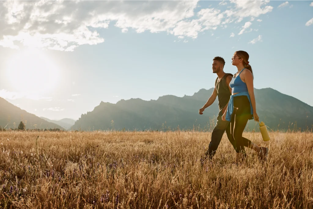 Best Summer Activities in Denver and the Front Range - Koelbel