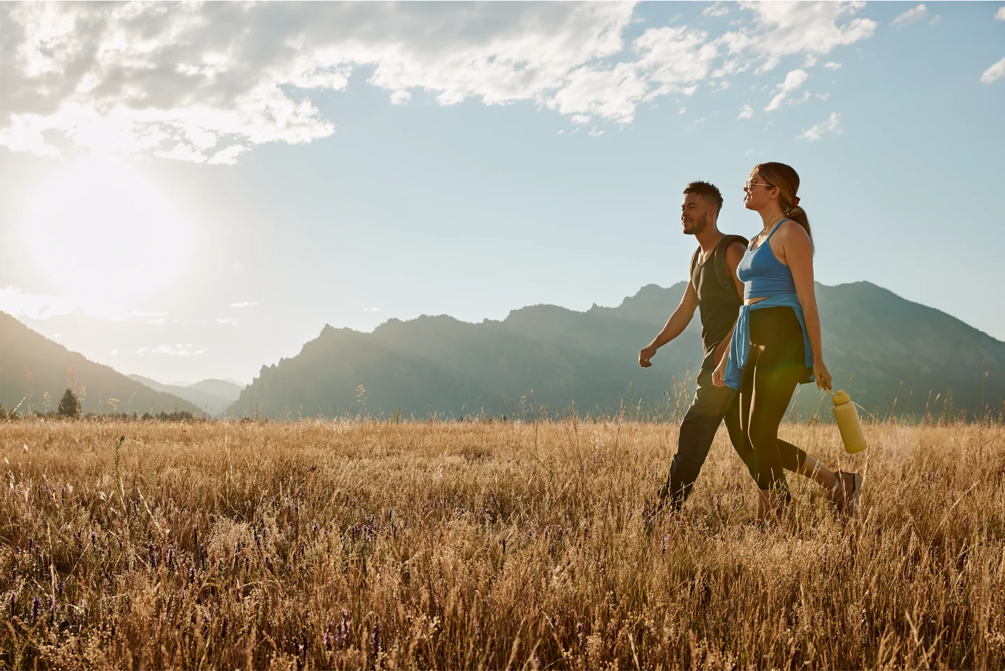 Best Summer Activities in Denver and the Front Range - Koelbel