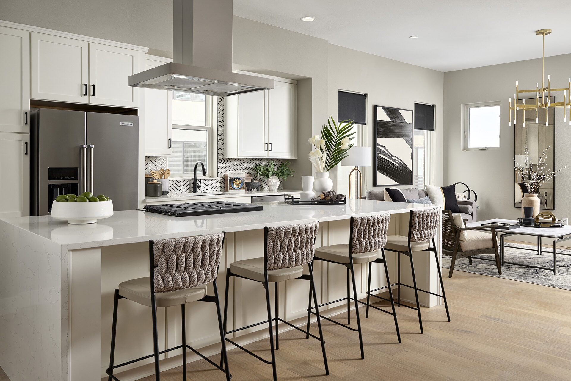 What To Expect When Purchasing A Koelbel Home - Koelbel