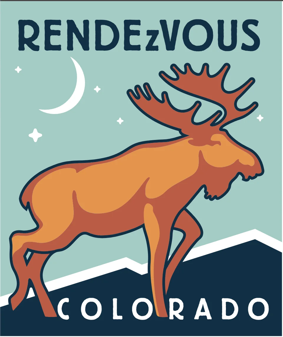 News from Rendezvous - March 2024 - Koelbel